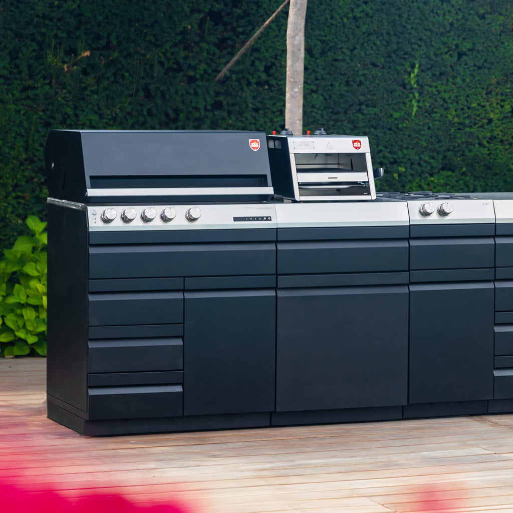 Entdecke die Otto Wilde Plattform | Otto Wilde Grillers